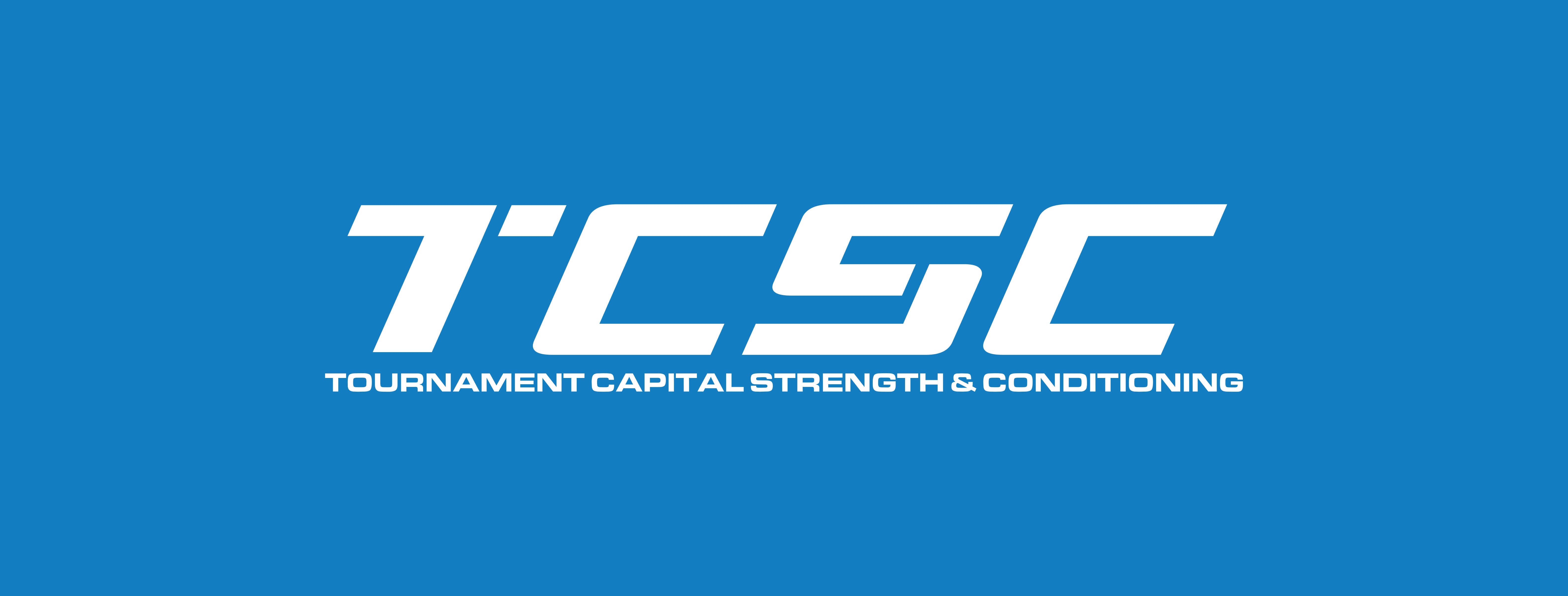 TCSC Fitness Apparel & Gear - Premium Workout Clothes in Interior BC – TCSC Swag Shop